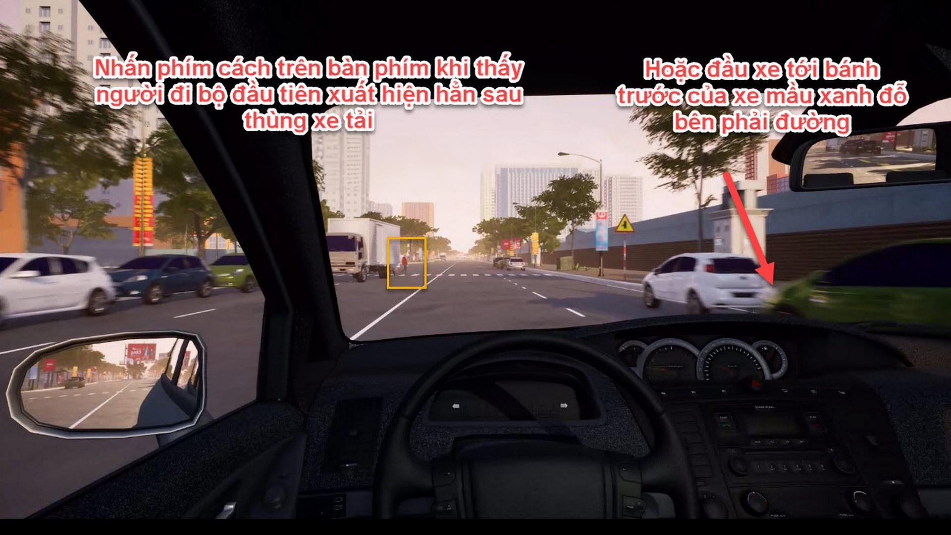 Lái Xe .ezse.net